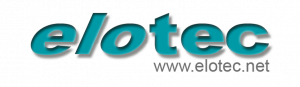 Elotec – Engineering Fördertechnik
